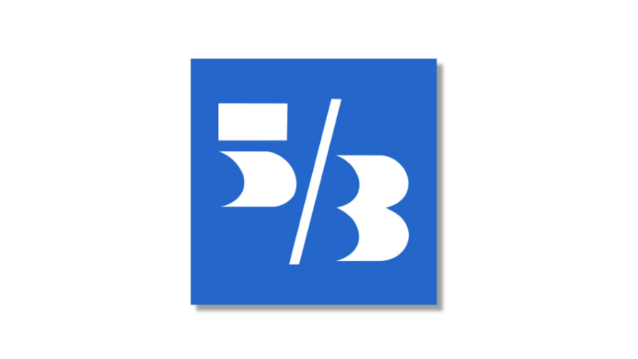 Fifth Third Bank Personal Loans: easy access to money for what matters ...