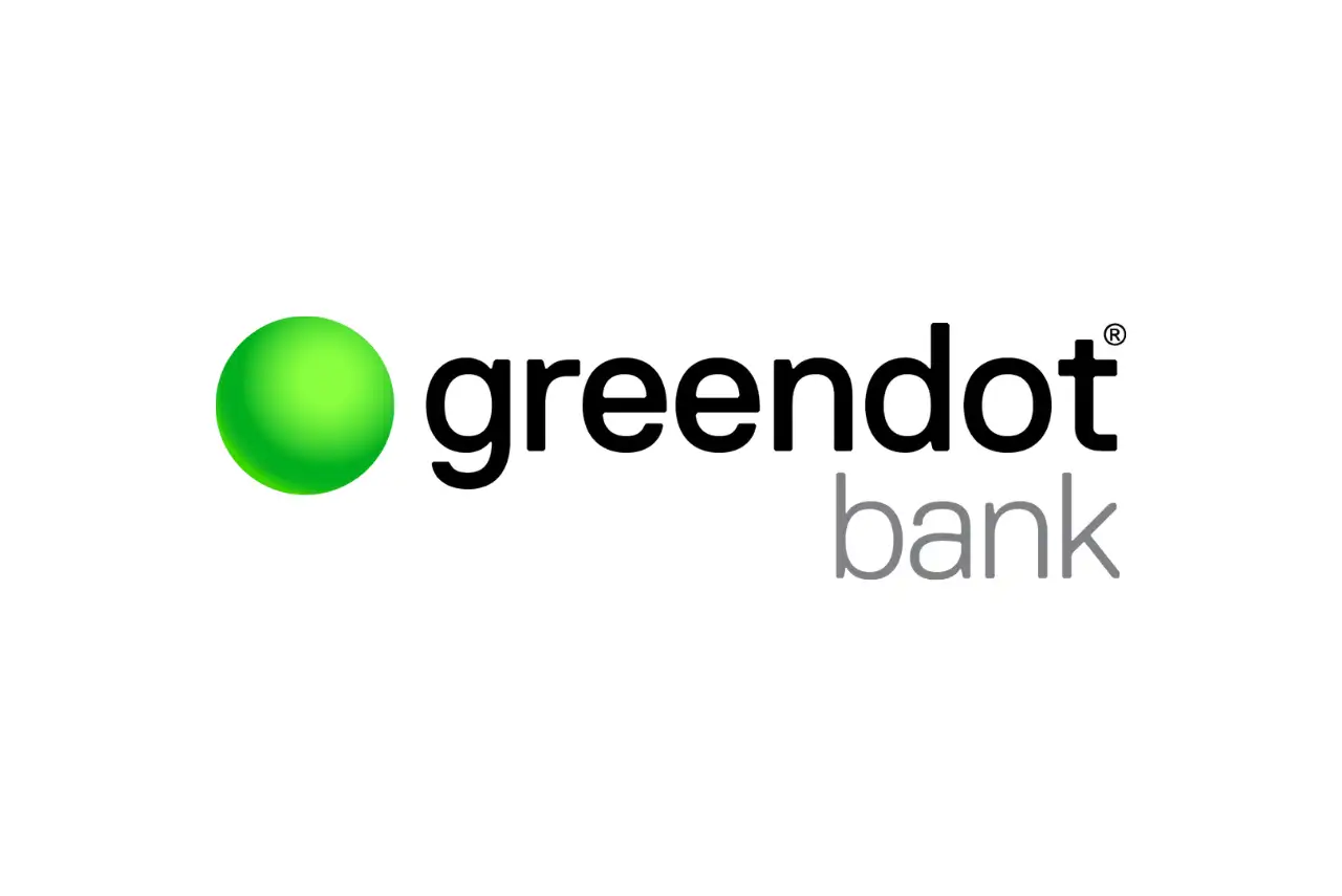 Green Dot® Unlimited: more than a card, a source of benefits ...
