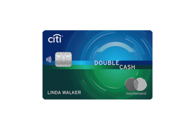 Maximize Your Rewards with Citi Double Cash Card | gotallcards.com