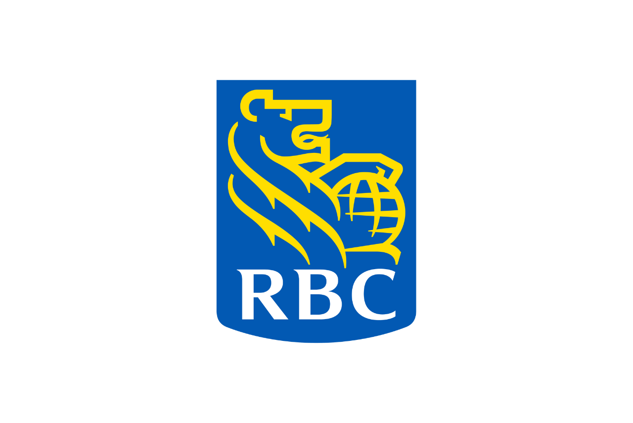 Experience Financial Flexibility with PayPlan Options by RBC ...
