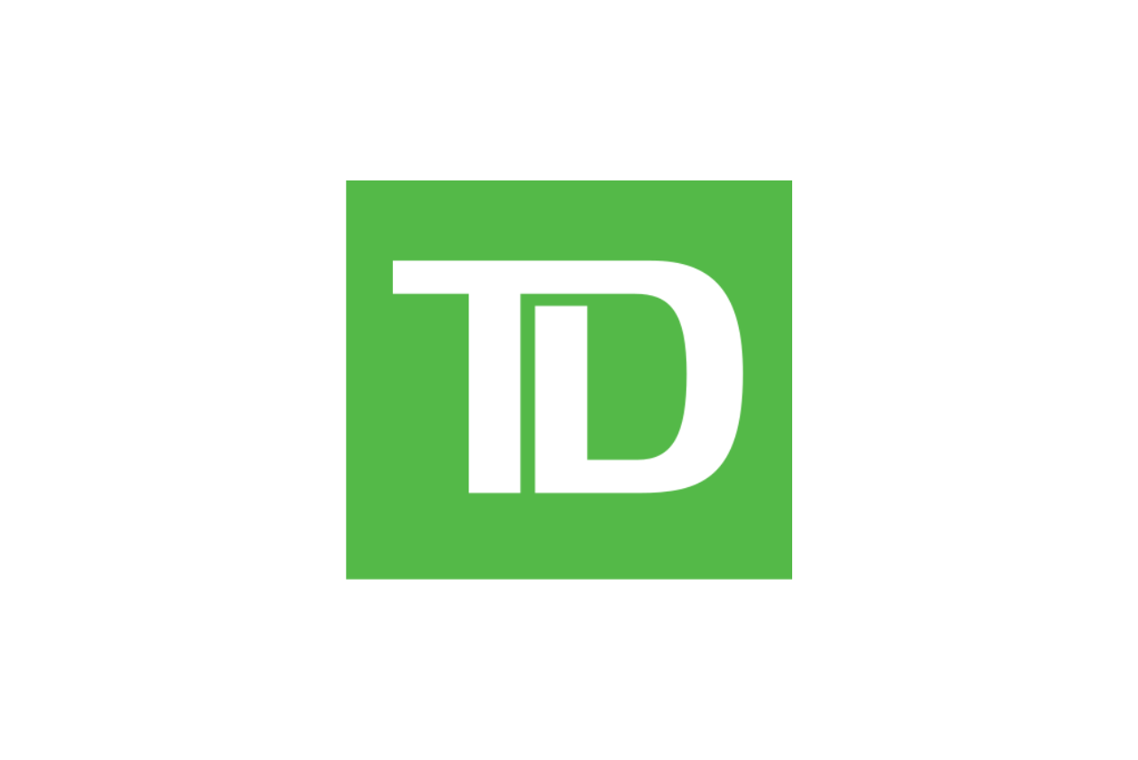Transform Your Financial Landscape with TD Fit Loans | gotallcards.com