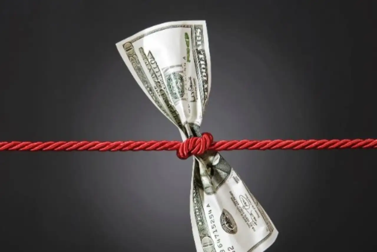 6 Dynamic money mindset exercises for financial growth | gotallcards.com