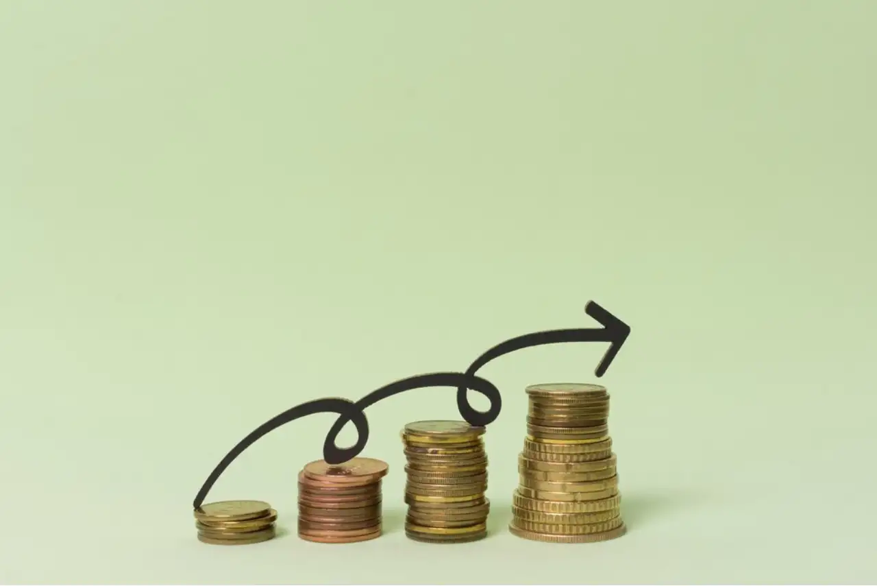 How to become financially stable in 9 steps: your guide to financial ...