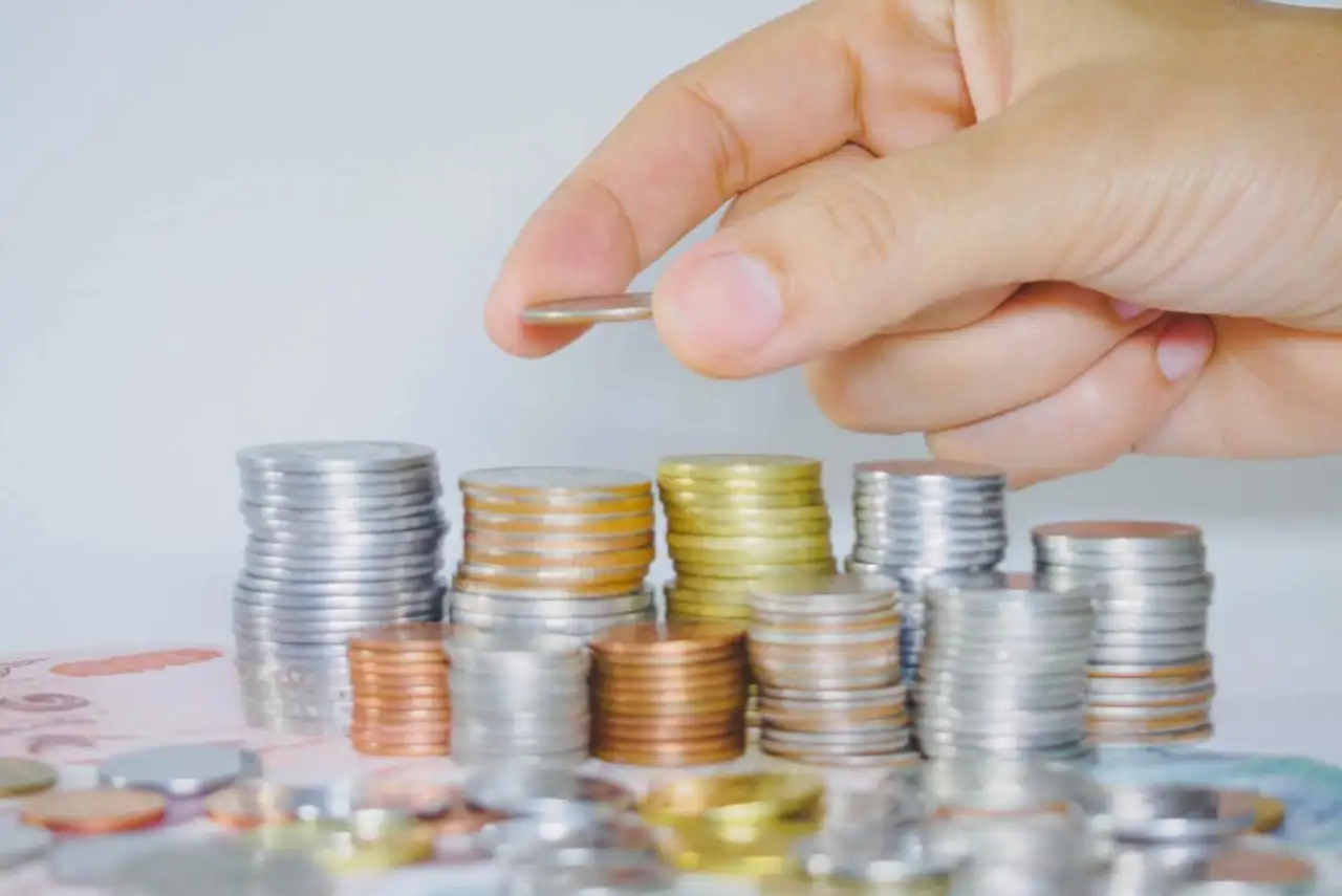 How to get rich quickly: can you really achieve wealth fast ...