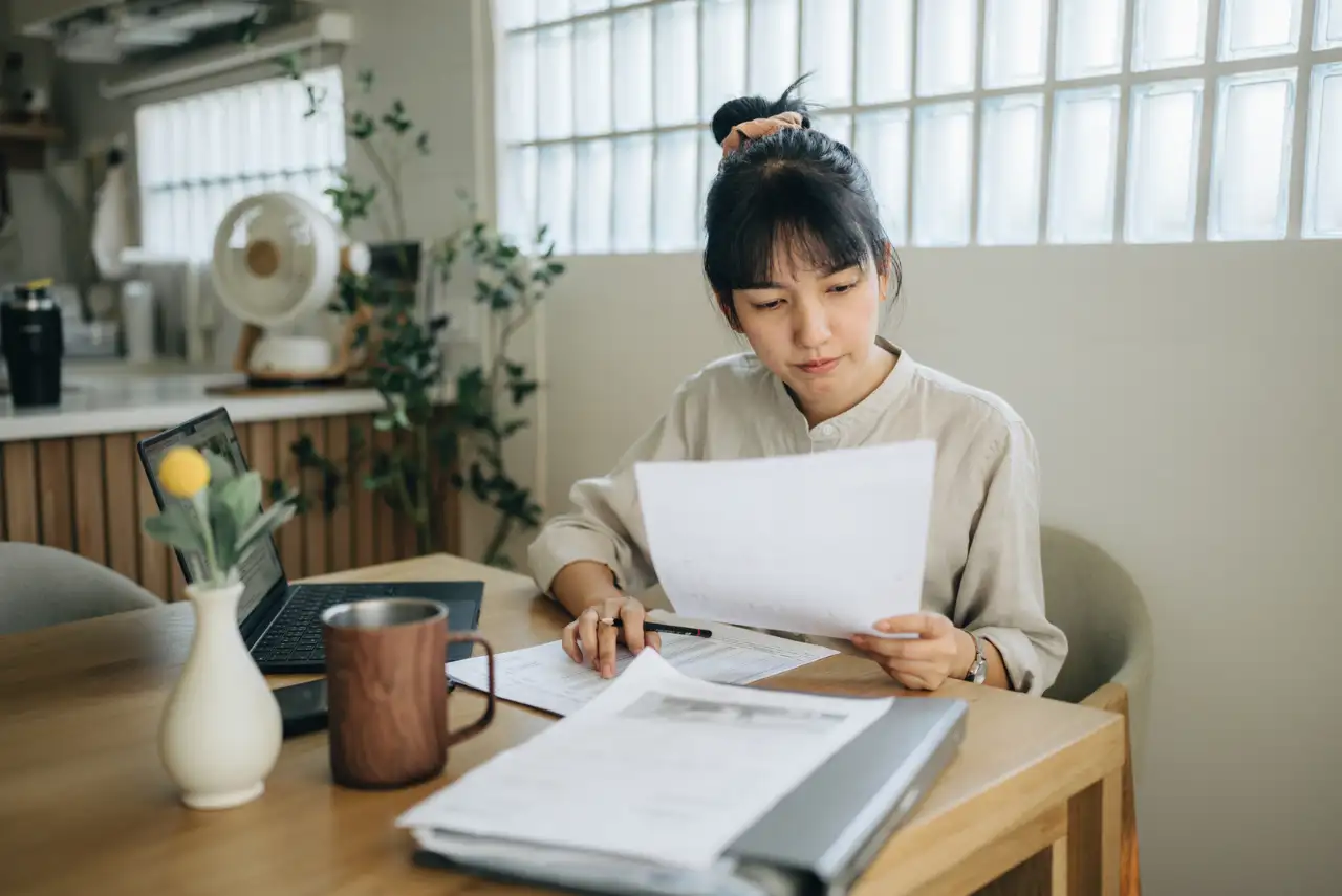 How to Get a personal loan: a step-by-step guide for young borrowers ...