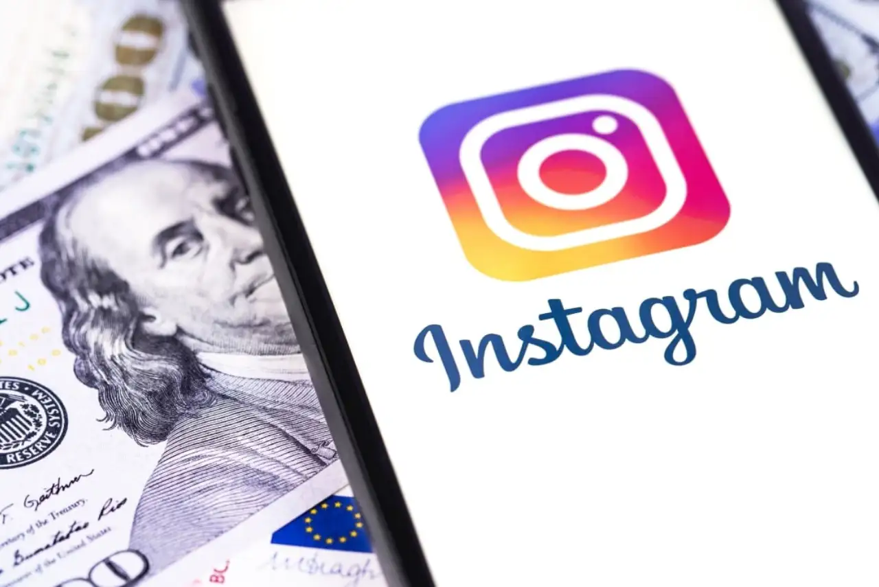 How to make money on Instagram: a beginner’s guide to building your ...