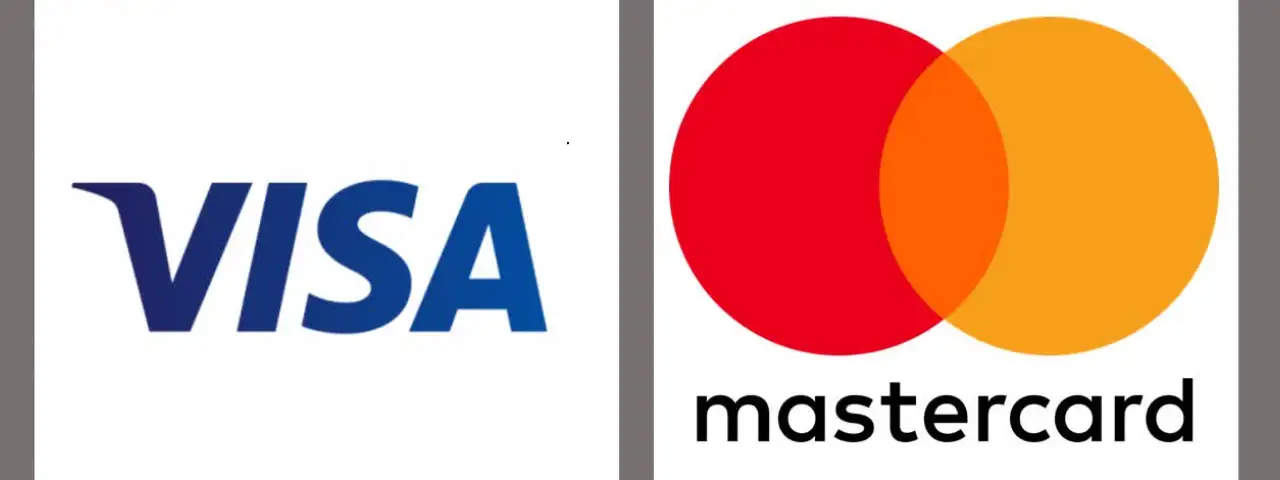 Visa vs Mastercard: key differences and which one is right for you ...
