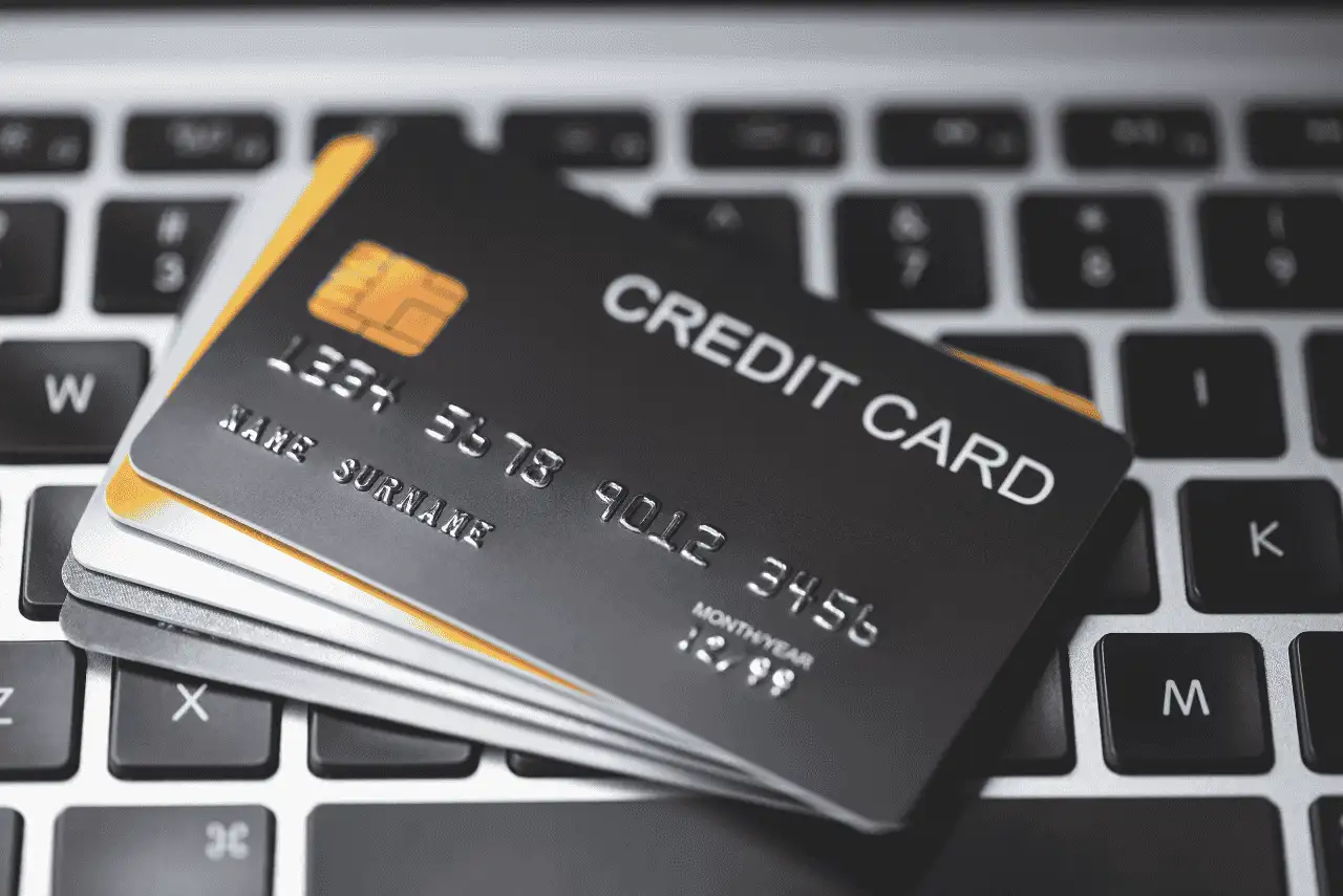 How can I delete a credit card from Amazon? A step-by-step guide ...