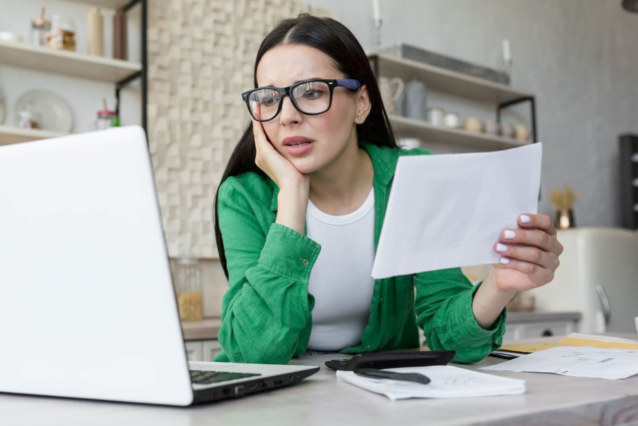 Understanding subsidized loans: a smart way to finance your education ...