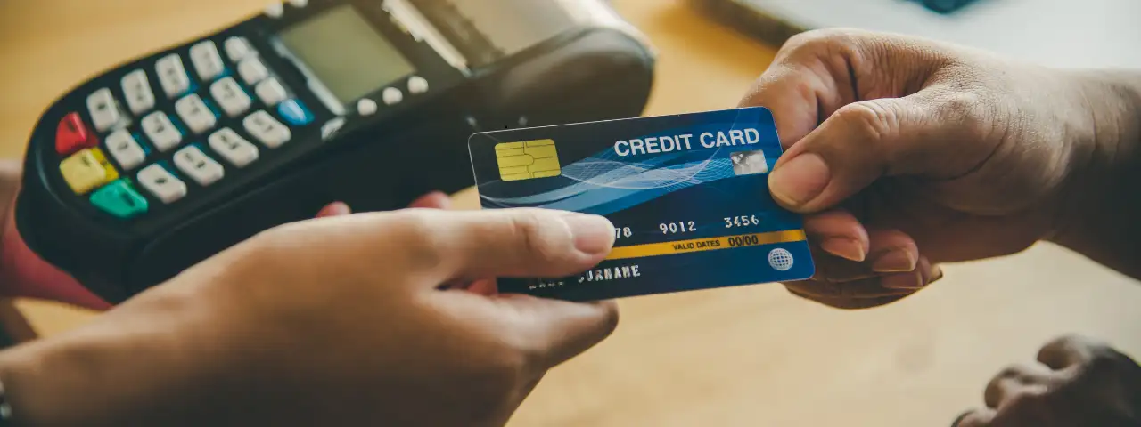 Can you pay rent with a credit card? Pros, cons, and how it works ...