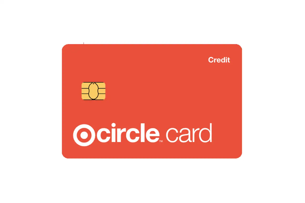 Target Circle Card: Save More on Every Target Purchase! | gotallcards.com