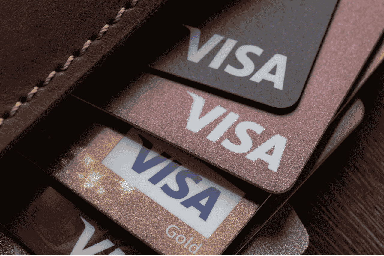 Best cards for excellent credit score | gotallcards.com