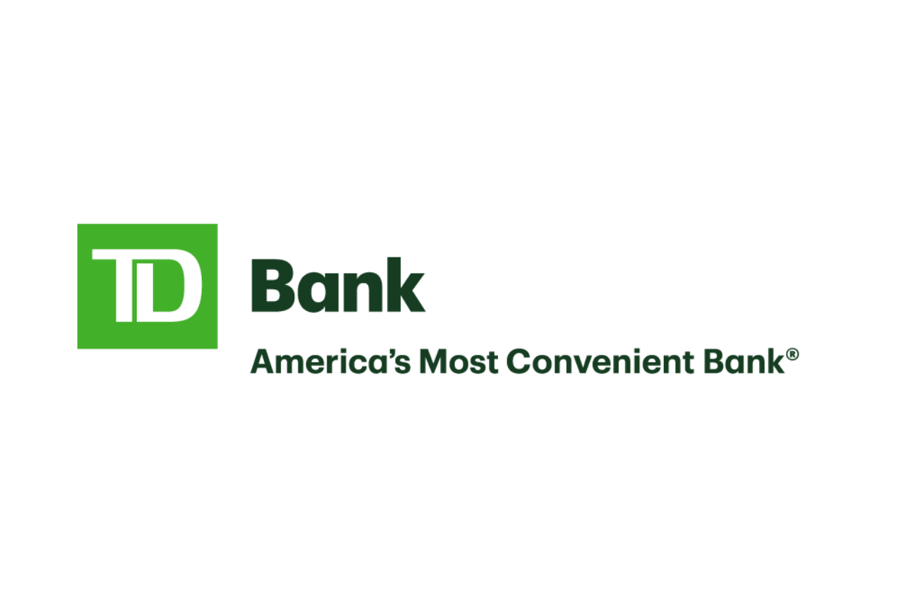 Get up to $50,000 easily with TD Fit Loan and fixed monthly payments ...