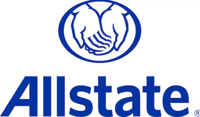 Allstate Auto Insurance: Worth the Perks | gotallcards.com