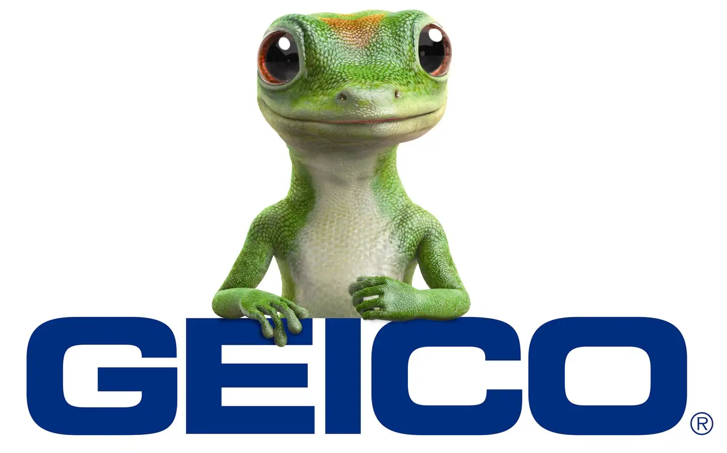 How to apply for Geico Auto Insurance | gotallcards.com