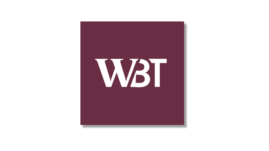 Wilson Bank personal loan: quick cash, flexible payments and no stress ...