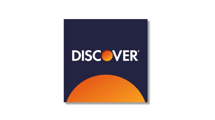 Discover Personal Loan: Big support, zero fees, and full control over ...